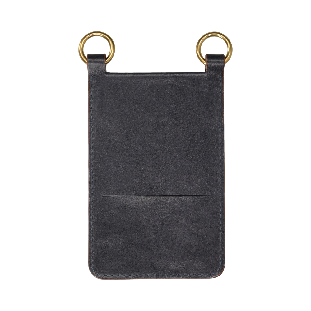 Chommies Plain Phone Pouch (excl. Strap) | Winter | Cape Town's ...