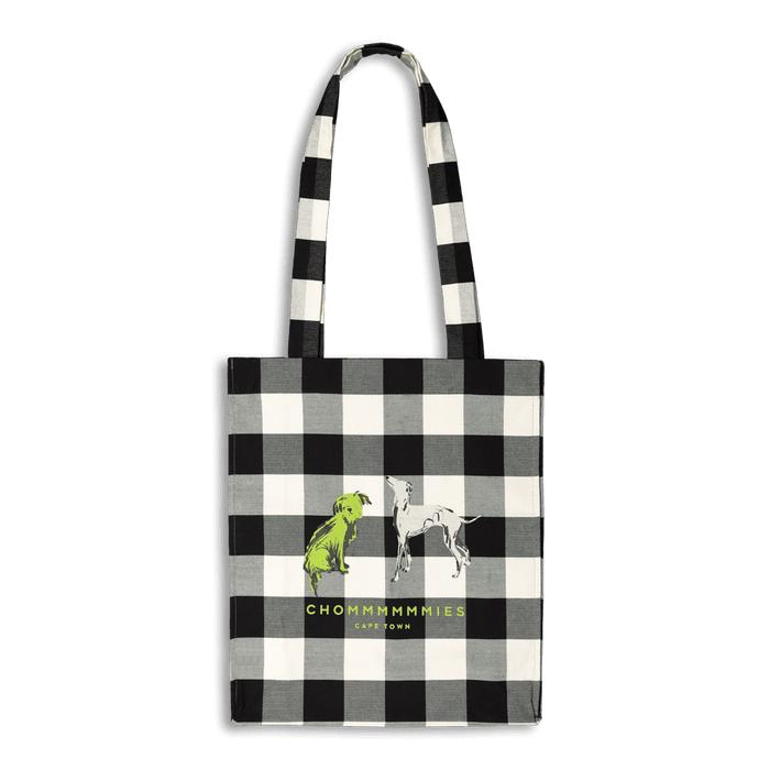 Accessories & Gifts | Chommies - South Africa